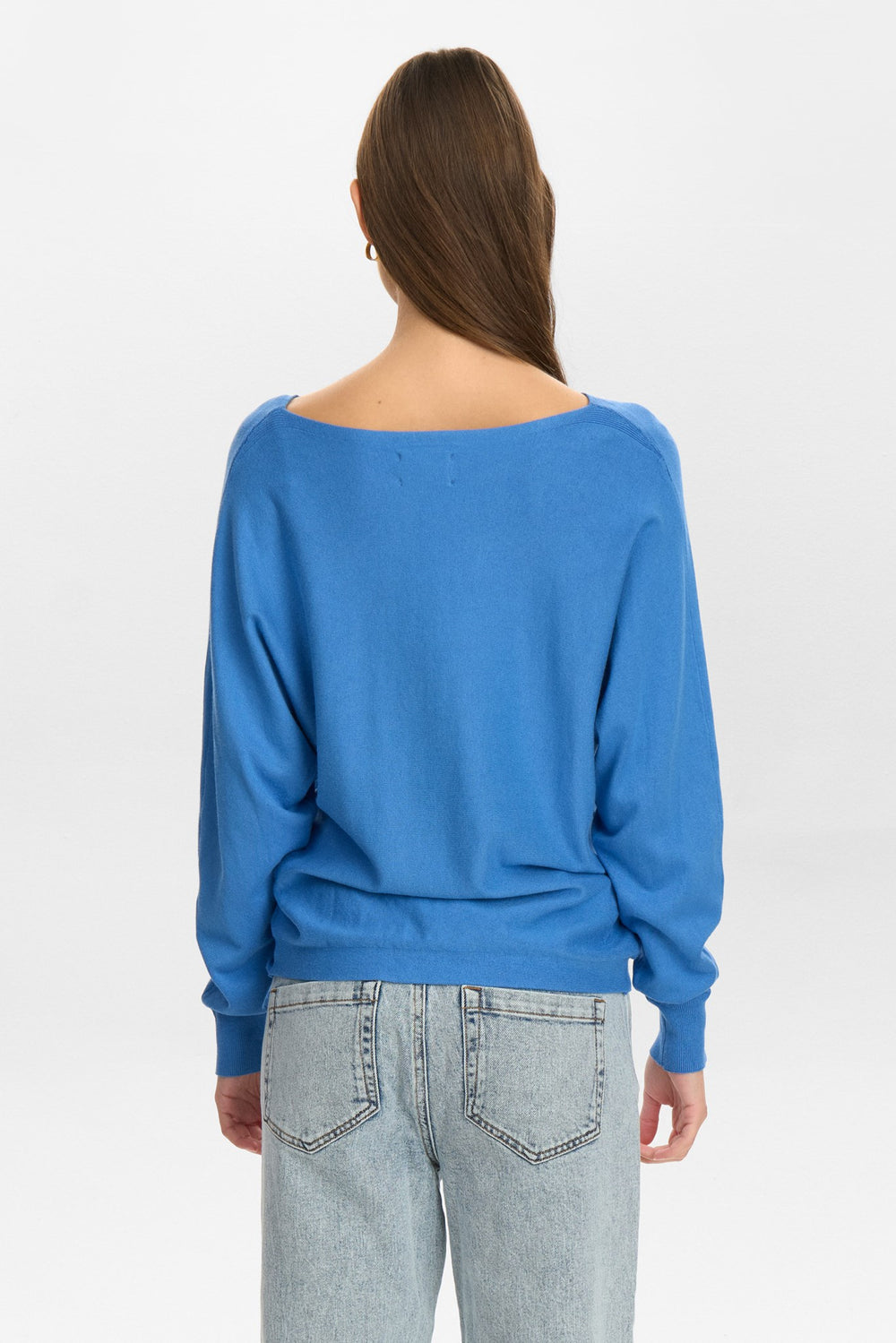 Knits | Knitted shirts for women ⇒ Order online | NÜMPH