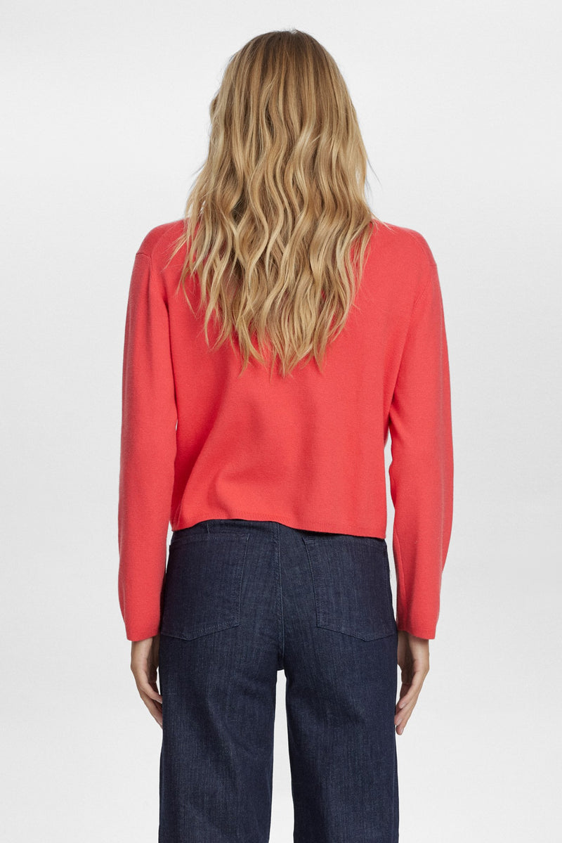 New arrivals ⇒ Trendy designer clothes for women | NÜMPH – Page 4