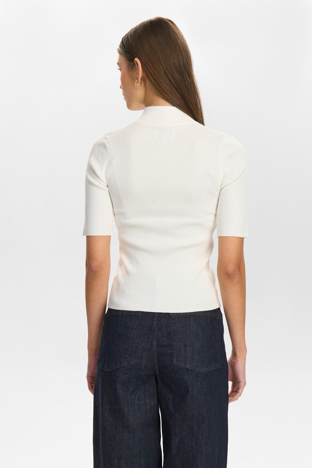 Knits | Knitted shirts for women ⇒ Order online | NÜMPH