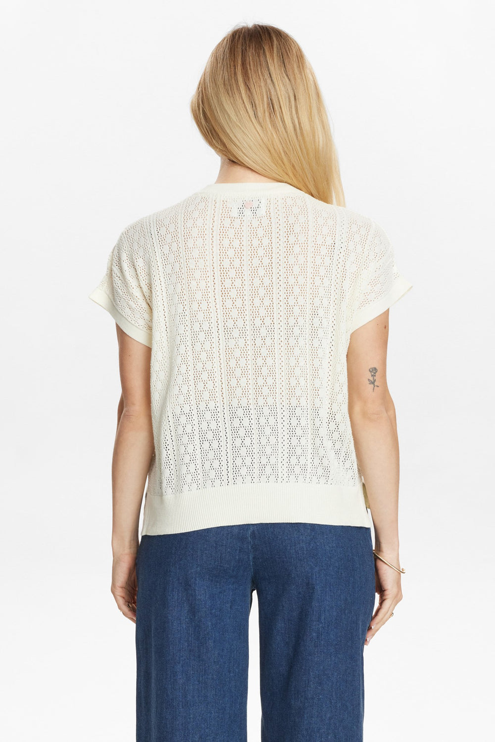 New arrivals ⇒ Trendy designer clothes for women | NÜMPH