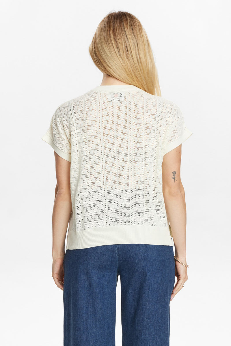 New arrivals ⇒ Trendy designer clothes for women | NÜMPH