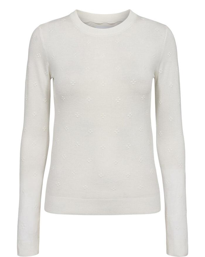 Knits | Knitted shirts for women ⇒ Order online | NÜMPH – Page 2