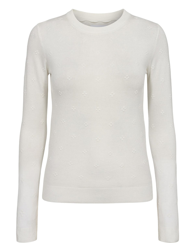 Knits | Knitted shirts for women ⇒ Order online | NÜMPH