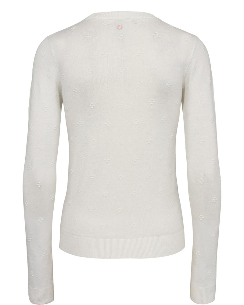 Knits | Knitted shirts for women ⇒ Order online | NÜMPH – Page 2