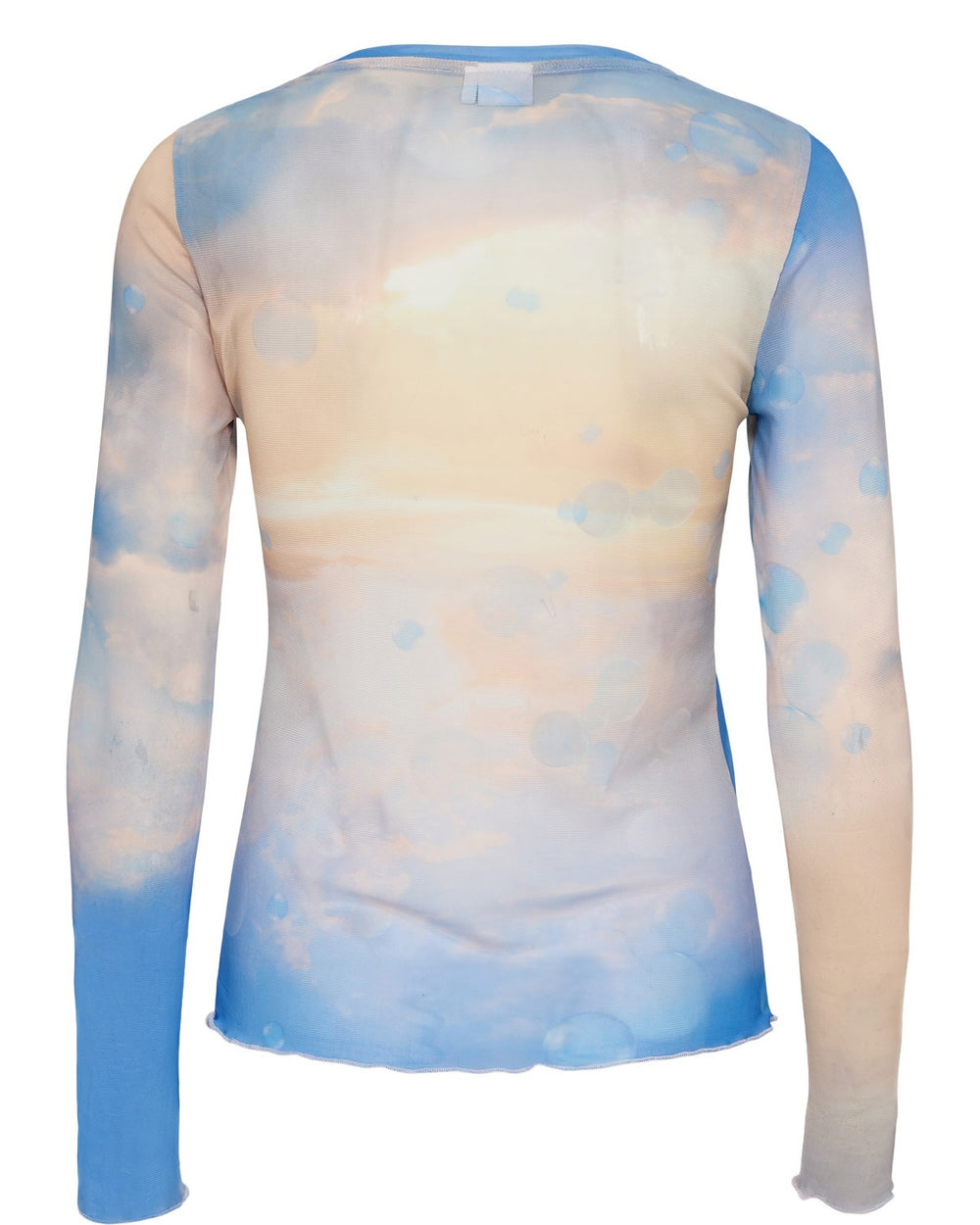 New arrivals ⇒ Trendy designer clothes for women | NÜMPH