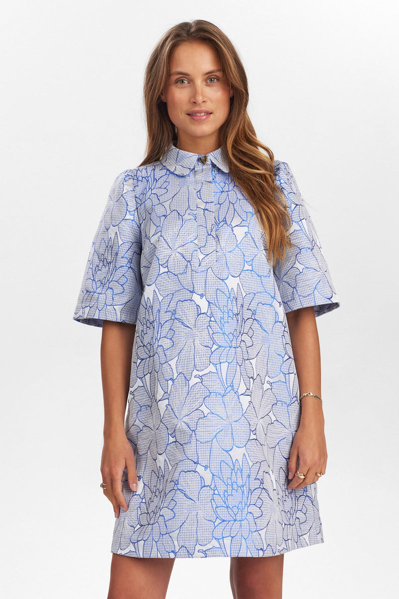 New arrivals ⇒ Trendy designer clothes for women | NÜMPH
