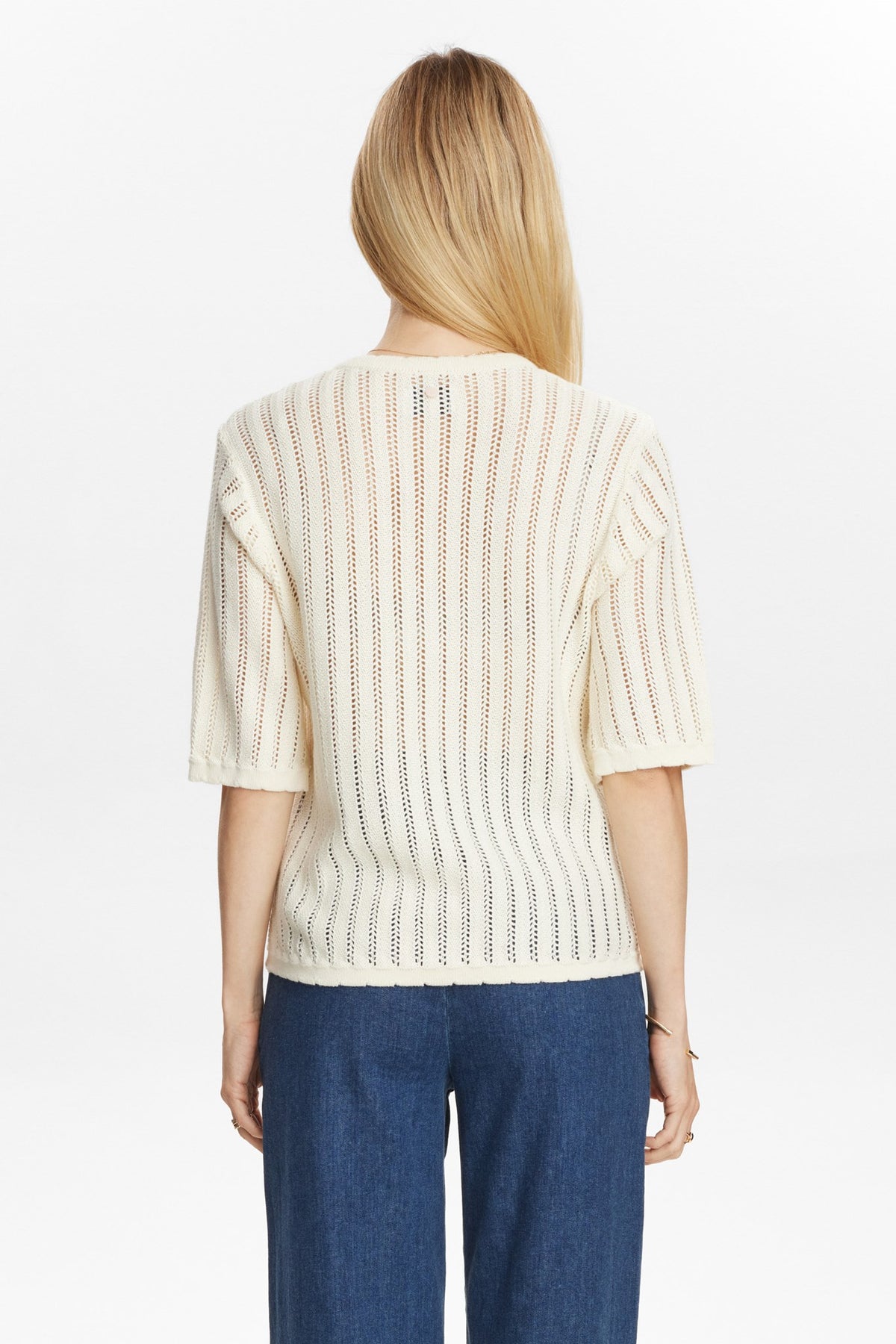 Knits | Knitted shirts for women ⇒ Order online | NÜMPH
