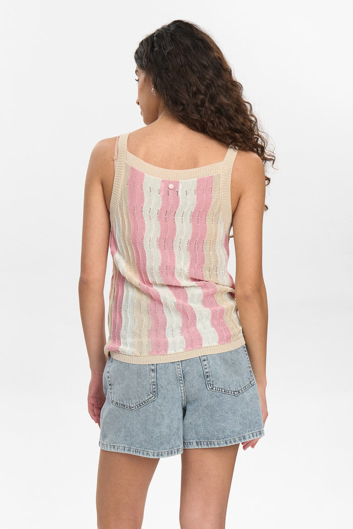 Knits | Knitted shirts for women ⇒ Order online | NÜMPH