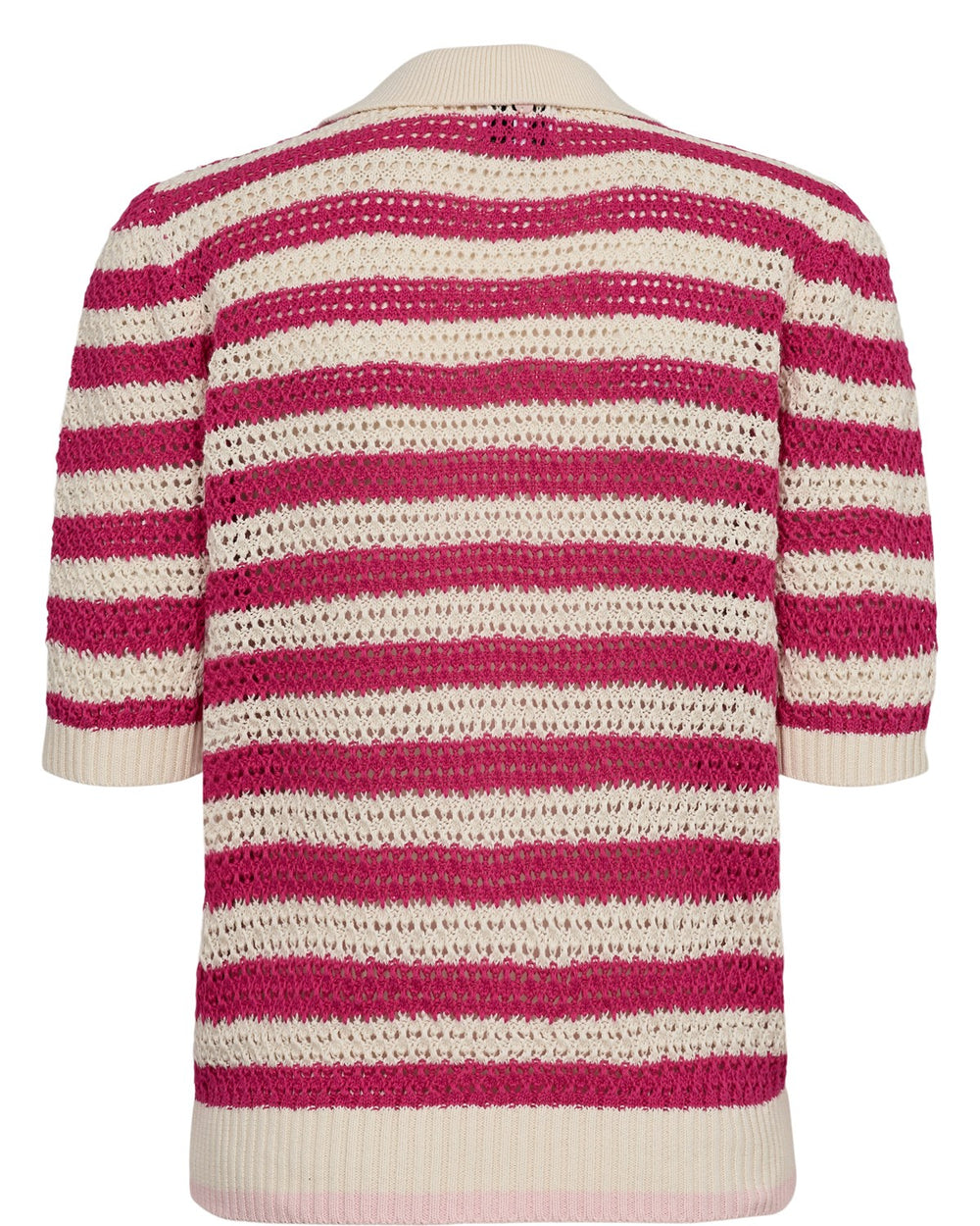 Knits | Knitted shirts for women ⇒ Order online | NÜMPH