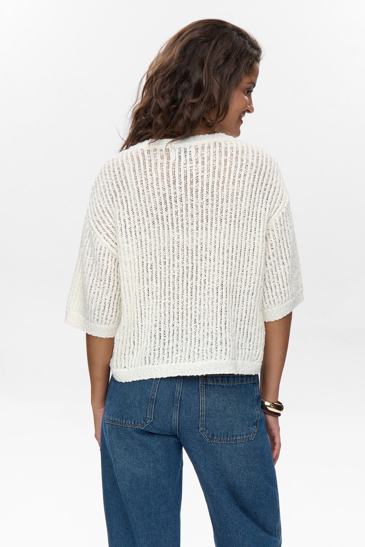 Knits | Knitted shirts for women ⇒ Order online | NÜMPH