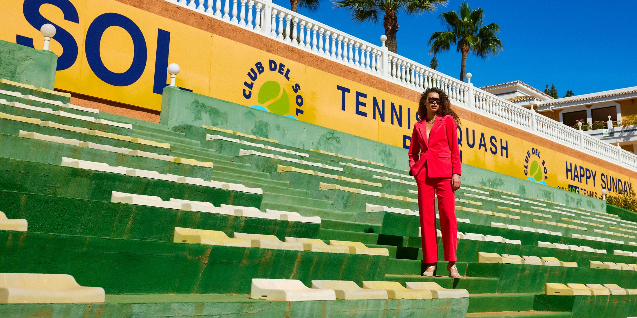 Nümph | Danish designer clothes for women | Official webshop