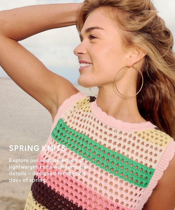 Nümph | Danish designer clothes for women | Official webshop