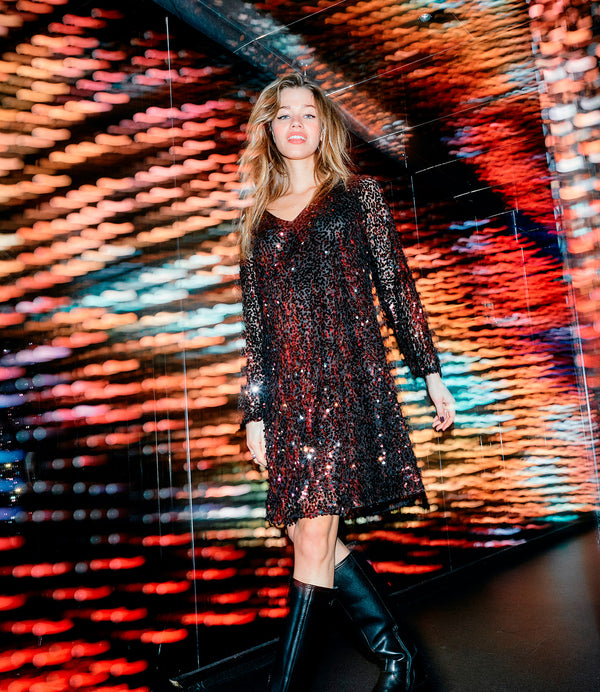 Nümph | Danish designer clothes for women | Official webshop