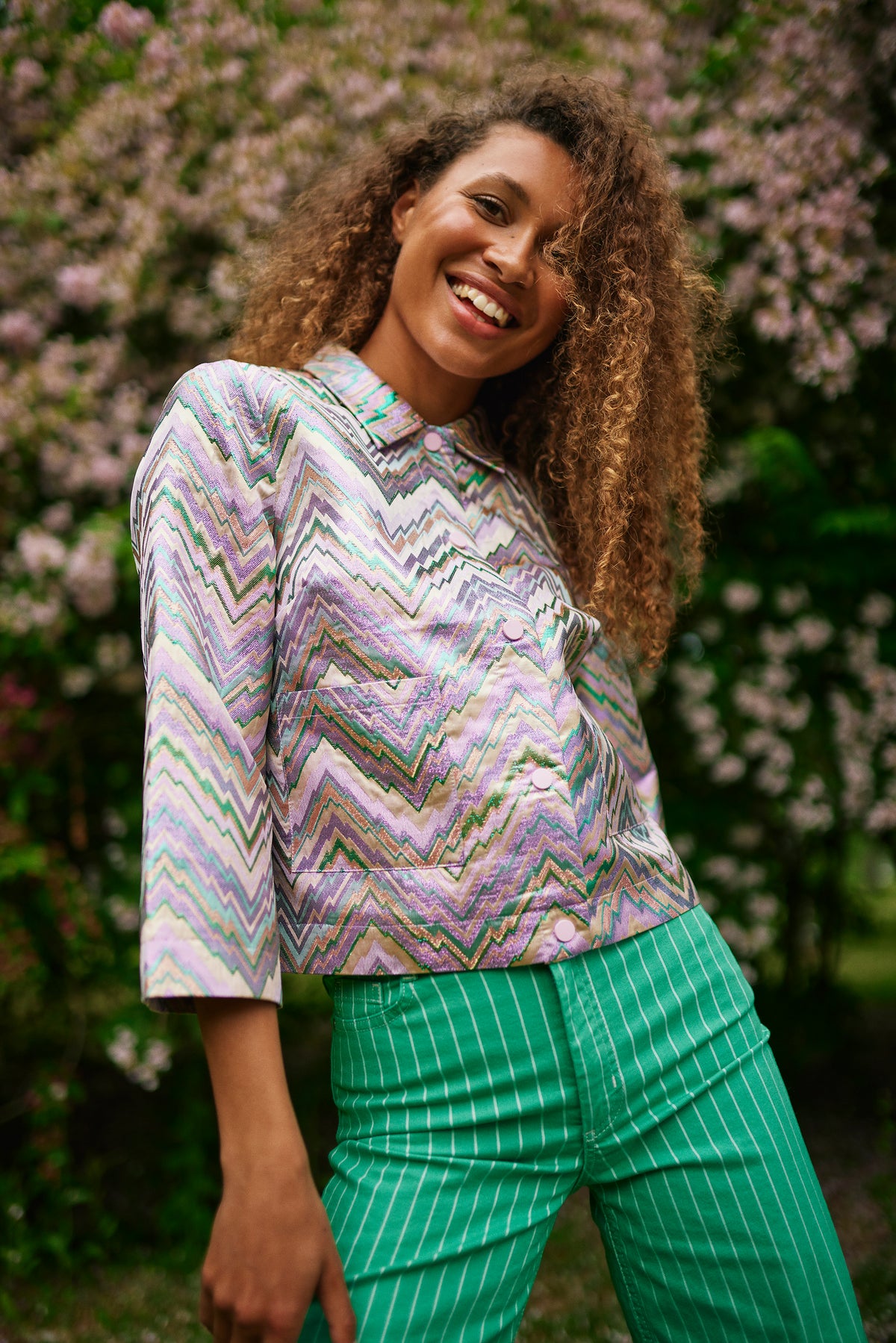 Nümph | Danish designer clothes for women | Official webshop