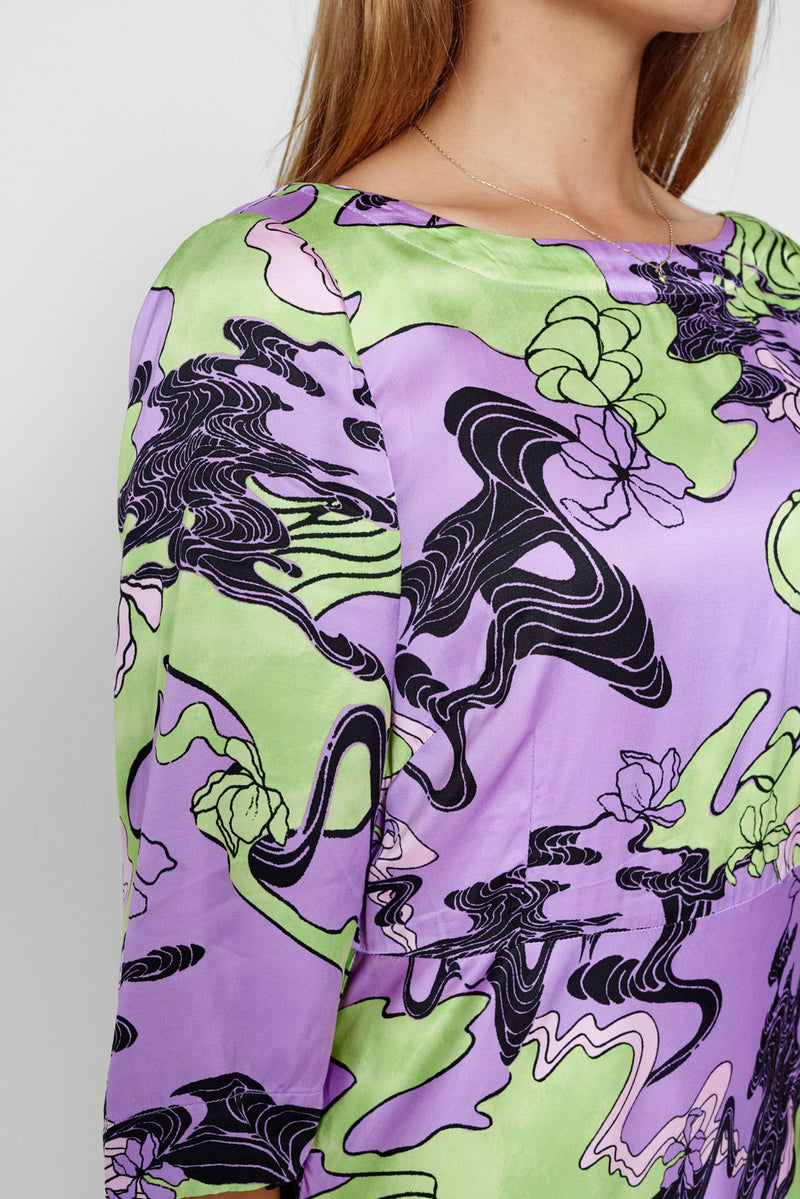 NUWANDA DRESS African Violet Numph COM nuwanda-dress-african-violet-numph-com