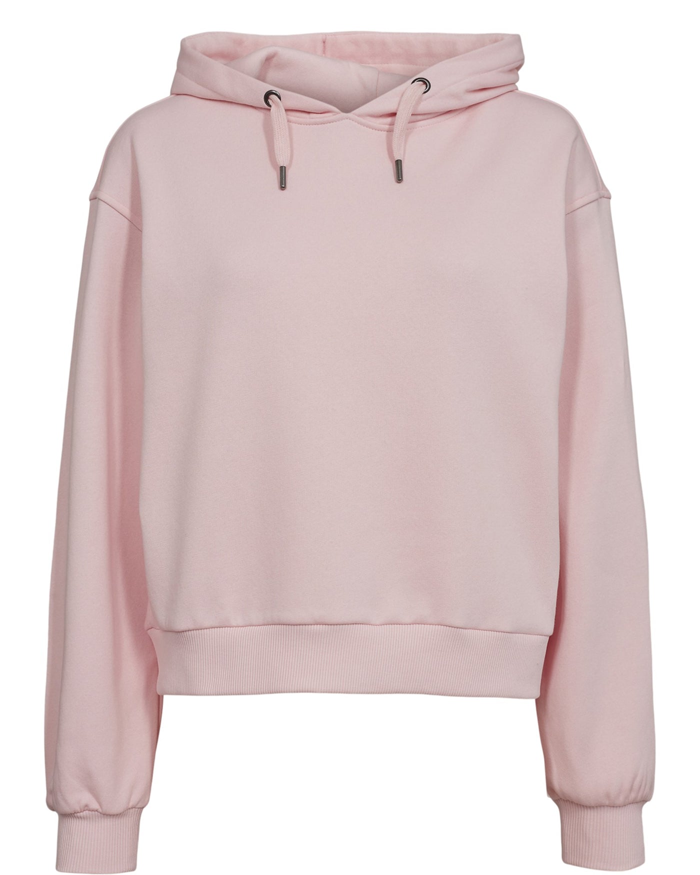 Sweatshirts | beautiful sweatshirts for women ⇒ Order online | NÜMPH