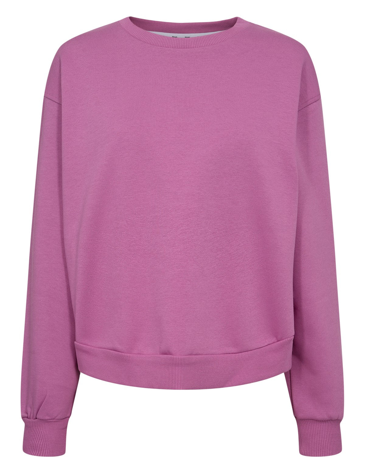 NUMYRA SWEAT - Bodacious